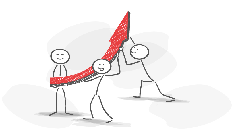 Coachs Professionnels Certifiés Collectif Osez